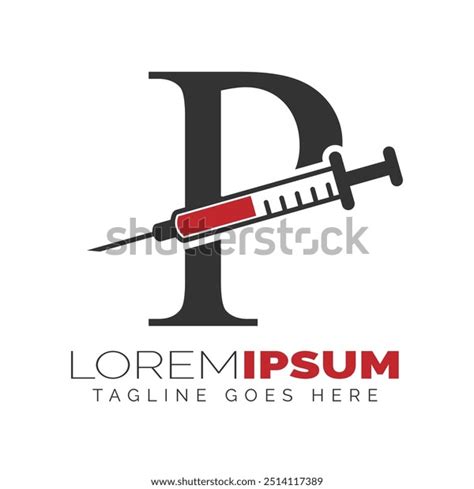 P Injection Photos Images And Pictures Shutterstock