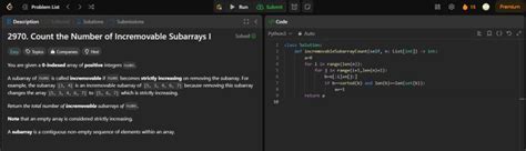 Shivam Mahajan On Linkedin Day423 1001daysofcode 1001daysofcode
