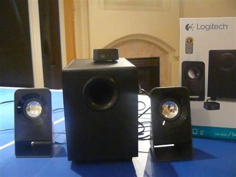 Logitech Z-213 - купить компьютерные колонки: цены, отзывы ...