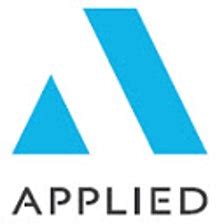 Applied Epic Extension Google Chrome 용 확장 프로그램 다운로드