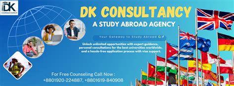 Munzer Ahmed Chowdhury Added A Munzer Ahmed Chowdhury