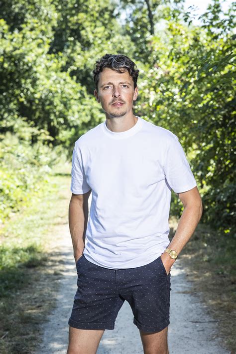 Baas B. - www.dmolfotografie.nl