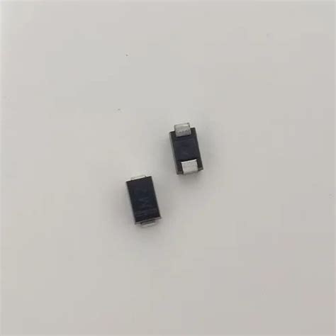 Diode M7 At Best Price In Mumbai By Navion Electronics Pvt Ltd Id