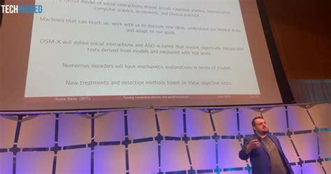 Research Scientist Andrei Barbu Discusses Llm Design Techironed