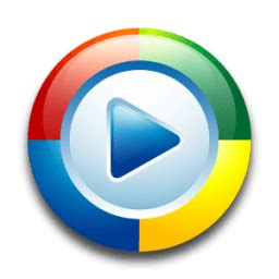 Windows Media Player Logo LogoDix Windows Media Player Logo LogoDix