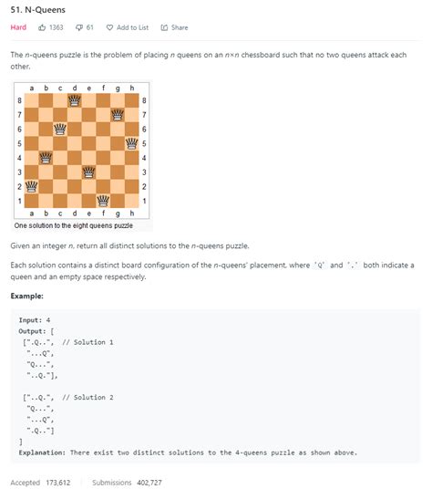 Leetcode重点 题思路 Part 小吴的程序屋