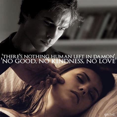 40 Fantastic Vampire Diaries Quotes