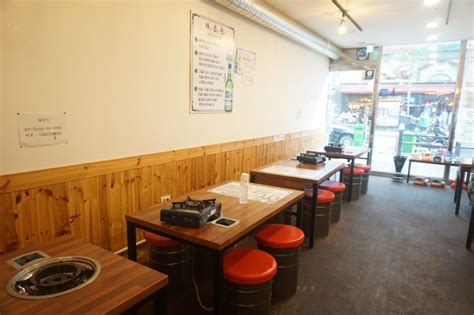 양산 증산 맛집 차곱순 다 구워 나와서 먹기 편한 증산술집 네이버 블로그