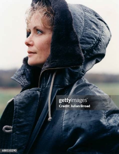 Jenny Seagrove Photos And Premium High Res Pictures Getty Images