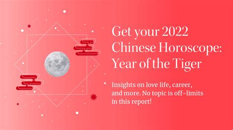 2022 Snake Horoscope 2022 Horoscopes By