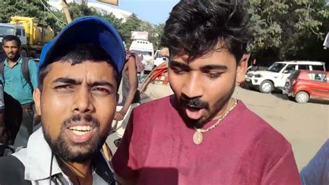 Times Of Youtube