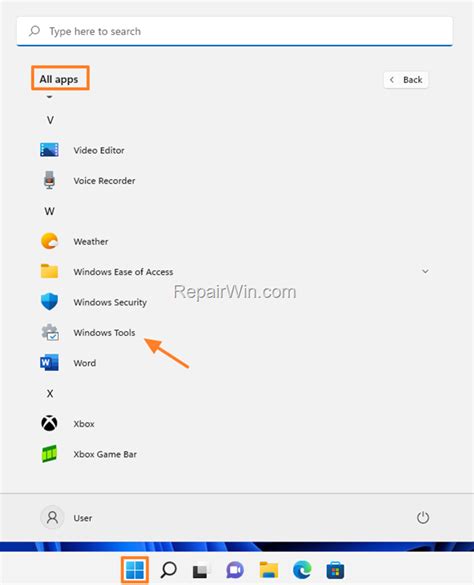 How To Install Active Directory Users And Computers Using Powershell
