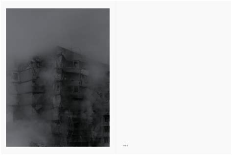 时晓凡 QUENTIN SHIH Work Showcase