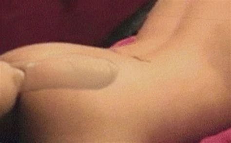 Does Some1 Know The Original Video With Or Without Xray 745921 NameThatPorn Com