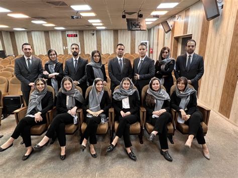 mohammad seyfi on linkedin kmt group گروه خسرومدیساطب