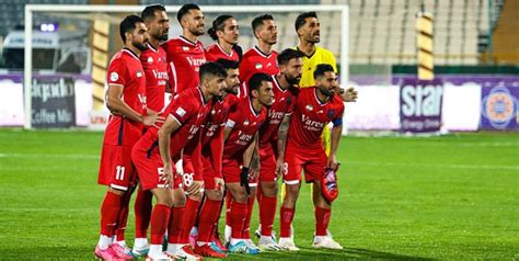 مدیرعامل نساجی هدف باشگاه آلومینیوم فقط فشار بر روی حسن اکرمی است