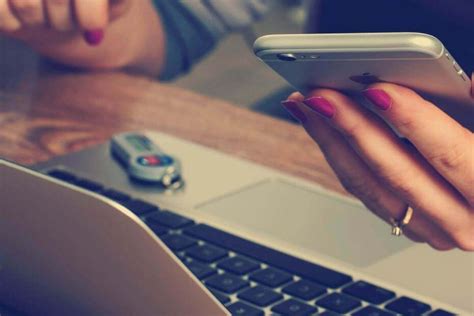 How To Recover Windows Product Key From An Unbootable Hard Drive