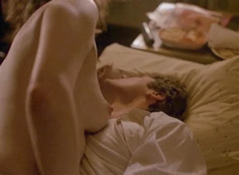Susan Sarandon Young Full Frontal Nudity American Babe Porn Xhamster