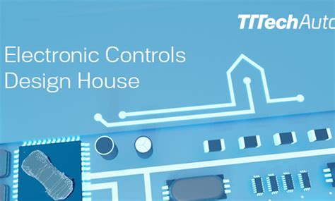 Tttech Release Its Ecdh For Safety Certified Hardware Design Embedded