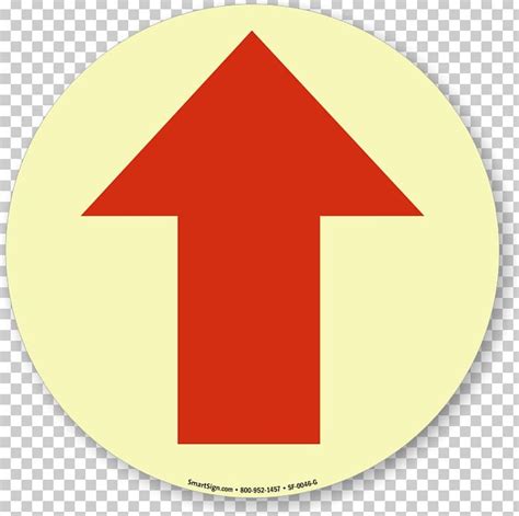 Andrew Carnegie Vertical Integration