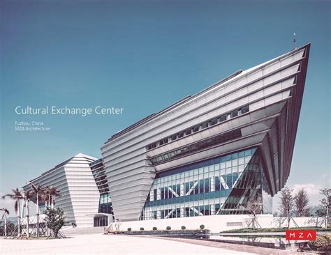 Aia Award Mza Max Tracol