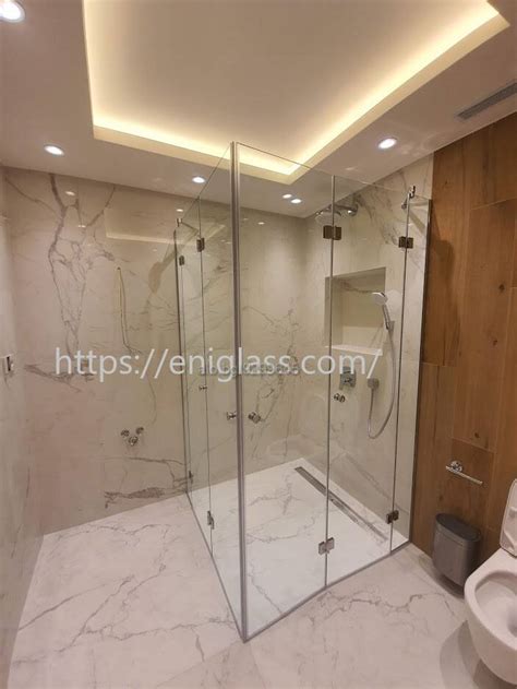 Стъклени душ кабини паравани и прегради Душкабина Всичко за банята Пловдив Производите