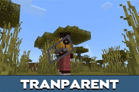 Download Shield Texture Pack For Minecraft Pe Shield Texture Pack For