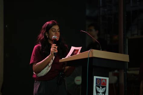 Work Worries Worthwhile Malhar 2024 Was A Perfect Culmination Of The