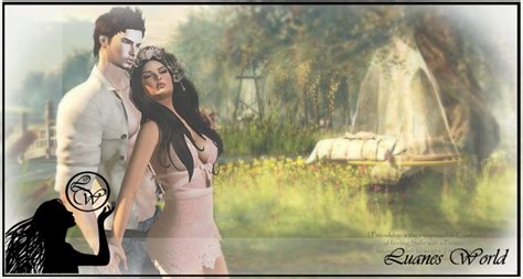 Second Life Marketplace Lw Poses Feeling Safe Couples Pose