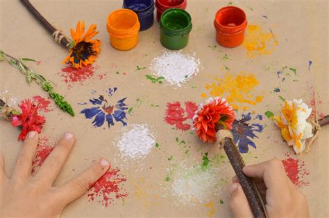 Cursos De Verano ¿gasto Innecesario