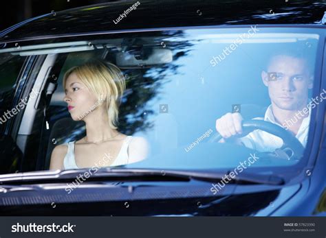 Car Problem Couple Images Stock Photos Vectors Shutterstock