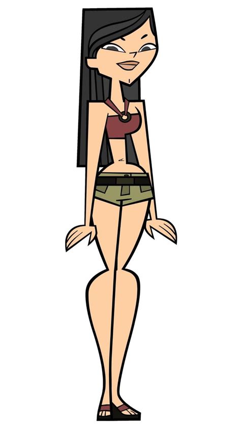 Heather Disegni Per Poster Illustrazioni Cartoon Disegni Facili