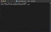 How To Install C Libraries On Macos Geeksforgeeks
