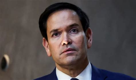 အမေရိကန်က ယီမင်အခြေစိုက် ဟူသီလက်နက်ကိုင်အဖွဲ့ကို နိုင်ငံခြားအကြမ်းဖက်အဖွဲ့အစည်းအဖြစ် သတ်မှတ်