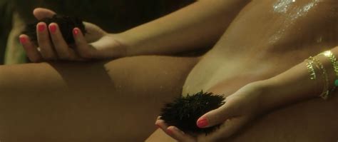 Nude Video Celebs Mina Farid Sexy Zahia Dehar Nude Une Fille