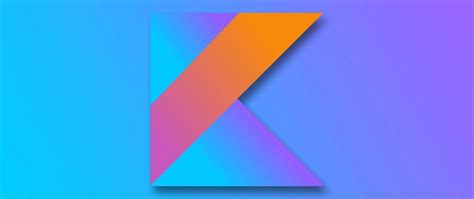 Demystifying Kotlin A Quick Guide To Filter And Collection Functions