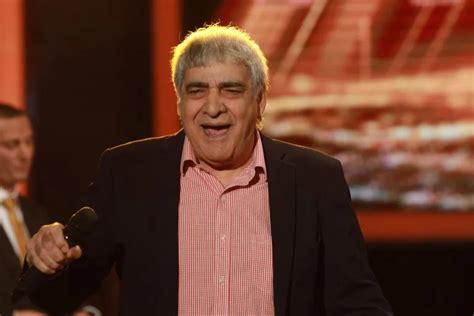 Ljuba Otkrio šokantne Detalje Sa Romskih Svadbi Paparazzo