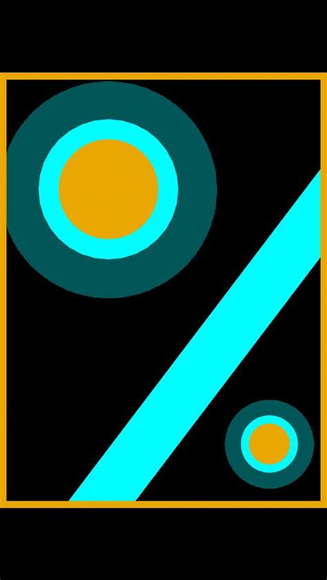 平面设计在ios应用程序的例子 Webfx