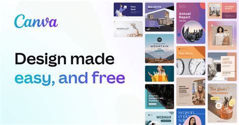 How To Make Money With Canva 12 Proven Ways 2023 Earnpace™