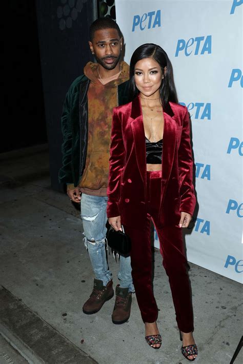 Jhene Aiko Launch Opening Night Of PETAs Naked Ambition Exhibit 21