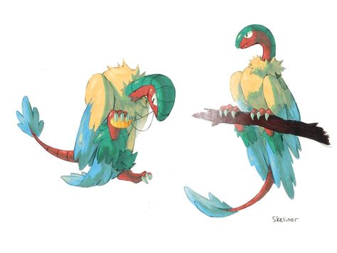 Collection 66 Newest Archeops Coloring Pages Download And Print For