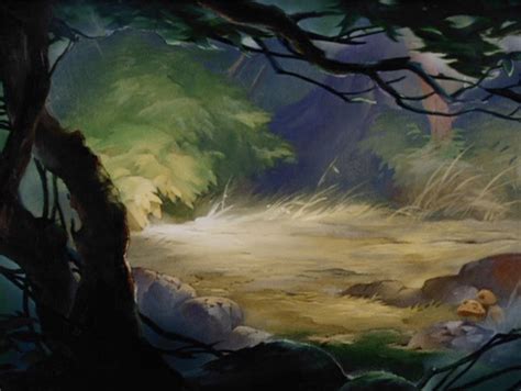 43 Bambi Backgrounds Wallpapersafari