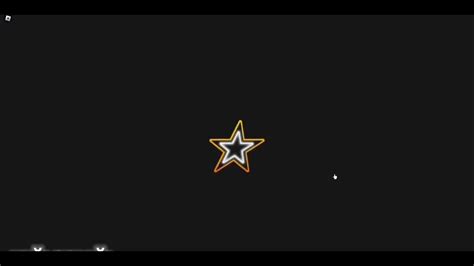 KRAMPUS RO EXEC LATEST VERSION YouTube