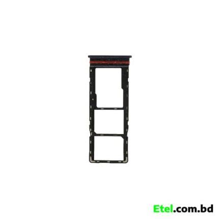 Infinix Note SIM Tray Price In Bangladesh