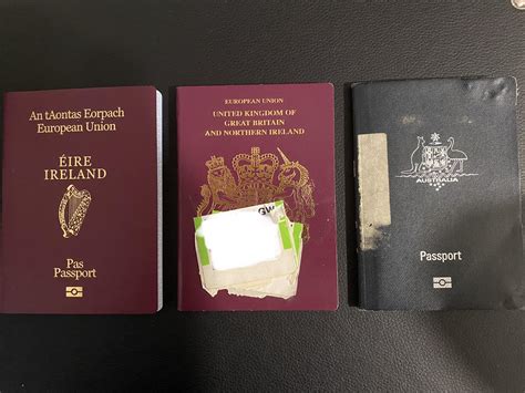 In My Family Two Of These Are Mine Two Are My Wifes And Our Babe Has All Three R