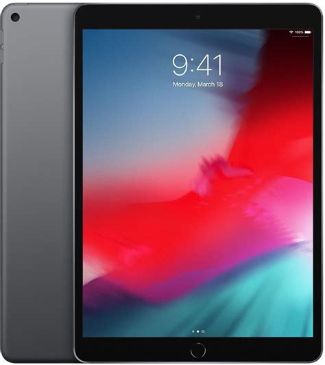 Ranking Najlepsze Tablety Ipad W 2023 Roku Najlepszy Ranking Pl