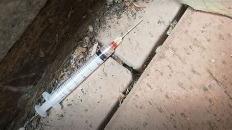 Reddit Disgusting Elizabeth St Melbourne Public Toilet Shocks Tourist