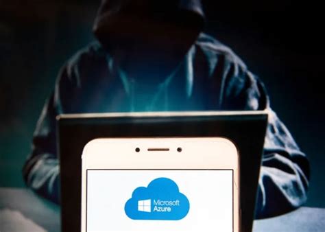 Microsoft Patches 4 Server Side Request Forgery Flaws