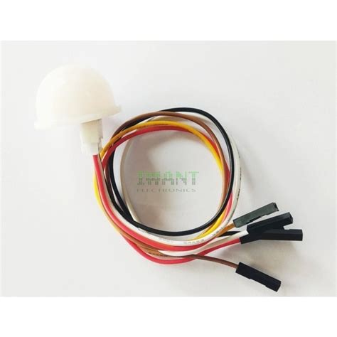 Jual BH1750 Light Intensity Module Sensor Intensitas Cahaya B