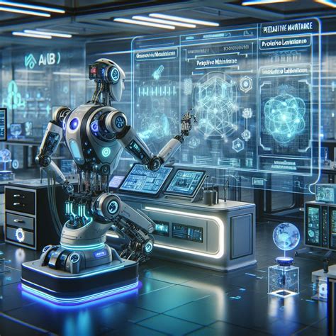 michael keen on linkedin explore today s groundbreaking advancements in robotics from ai driven…